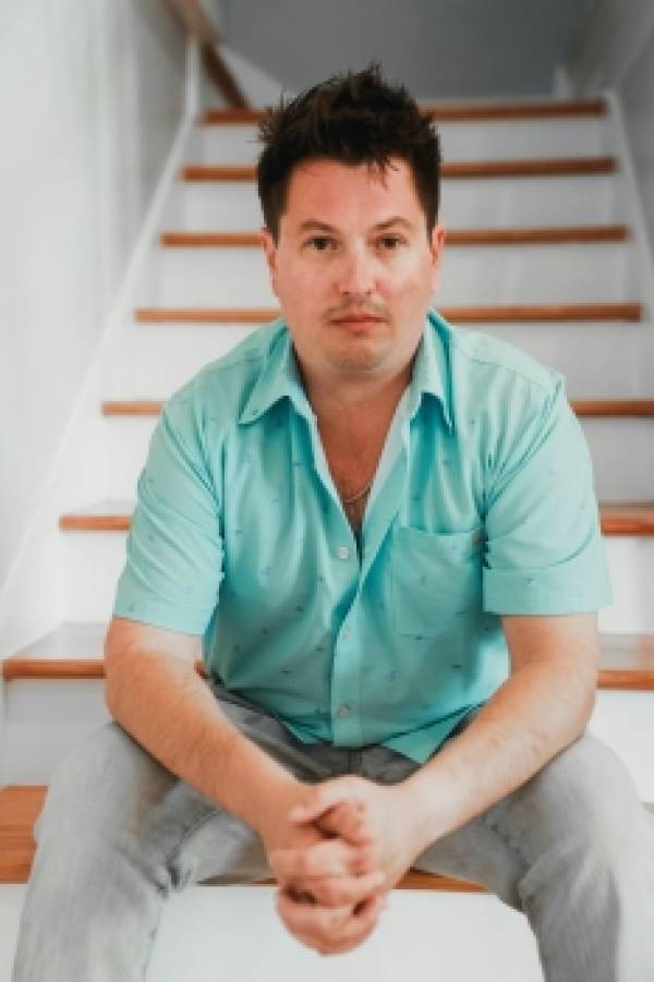 Meet the Team | A1 Property Management